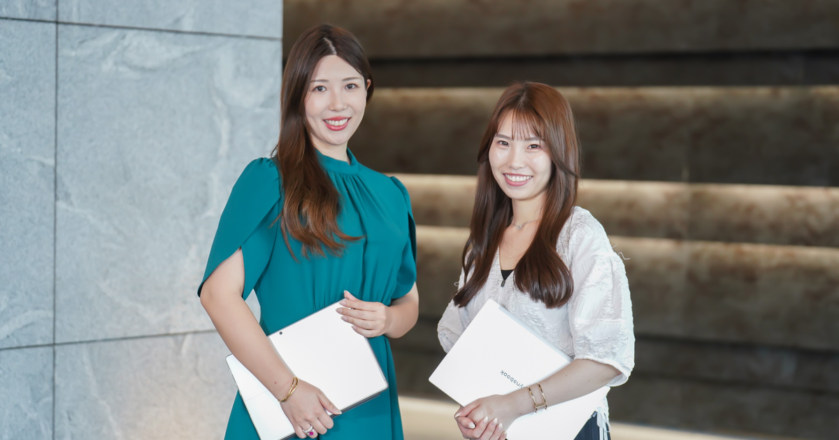 早くエンジニアになりたいあなたのためならスピード重視で動きます！ - 株式会社SEmapsのWebエンジニアの採用 - Wantedly