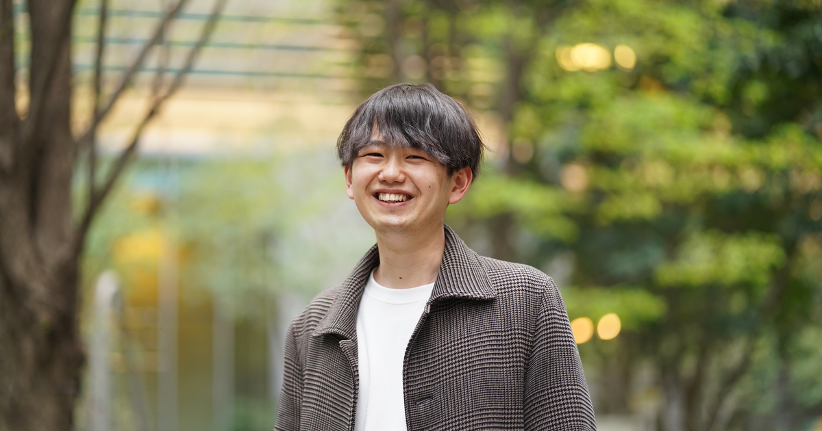 サービスの改善補佐 | プロダクトマーケティングのインターンに挑戦！ - Guidable株式会社のWebマーケティングの採用 - Wantedly