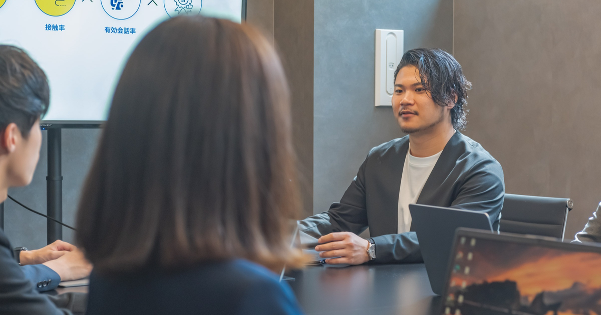 ベンチャー企業の急速な成長を内側から支える、人材育成特価の人事の募集！ - 株式会社EachWorthの人事の採用 - Wantedly