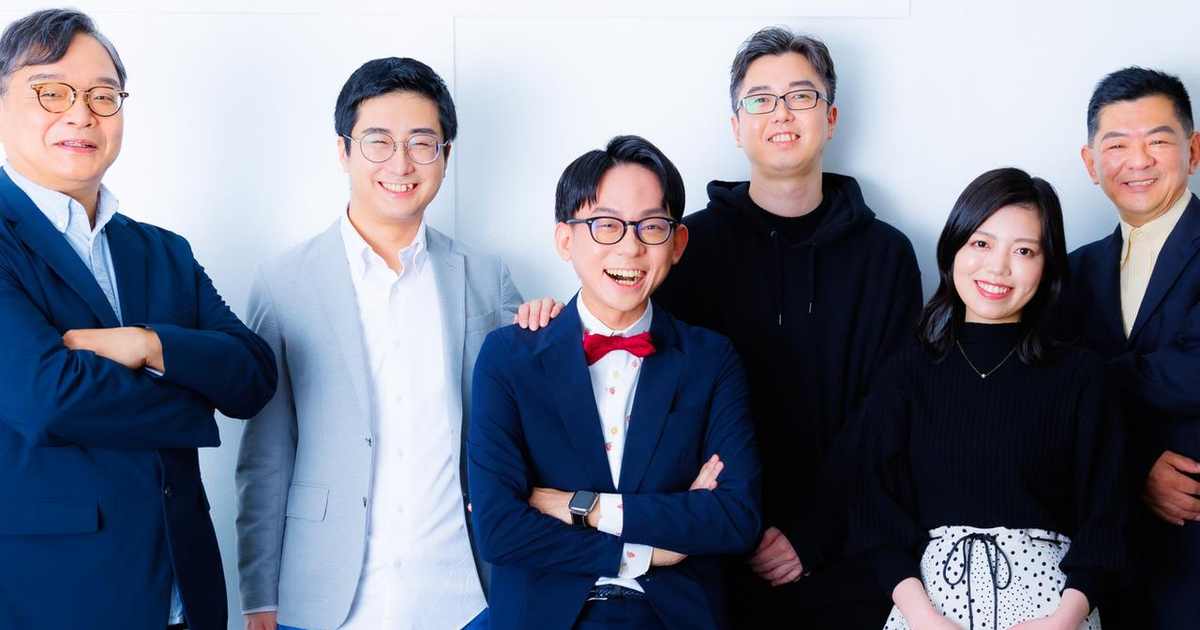 DX推進コンサルタントとしての新チーム立ち上げコアメンバー - 株式会社ディグナのITコンサルタントの採用 - Wantedly