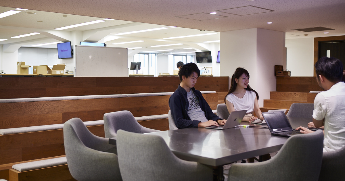 1000万DLを目指すヘルスケアアプリ開発を担うAndroidエンジニア - 株式会社FiNC Technologies のモバイルエンジニアの採用 - Wantedly