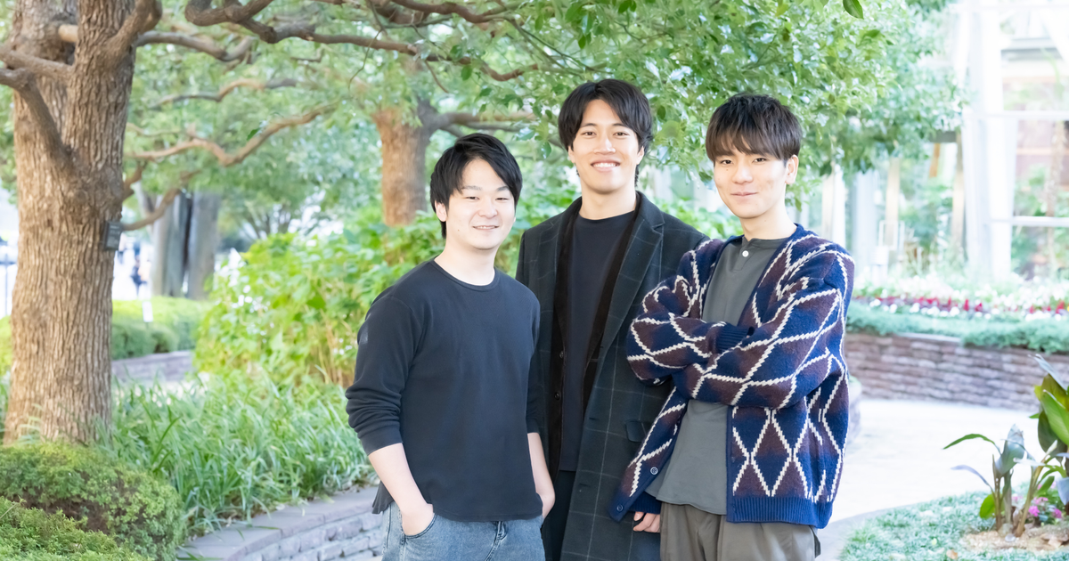 案件数急拡大中！様々な企業のWebマーケに関わりたい方をWanted！ - 株式会社ThinkPunksのWebマーケティングの採用 - Wantedly