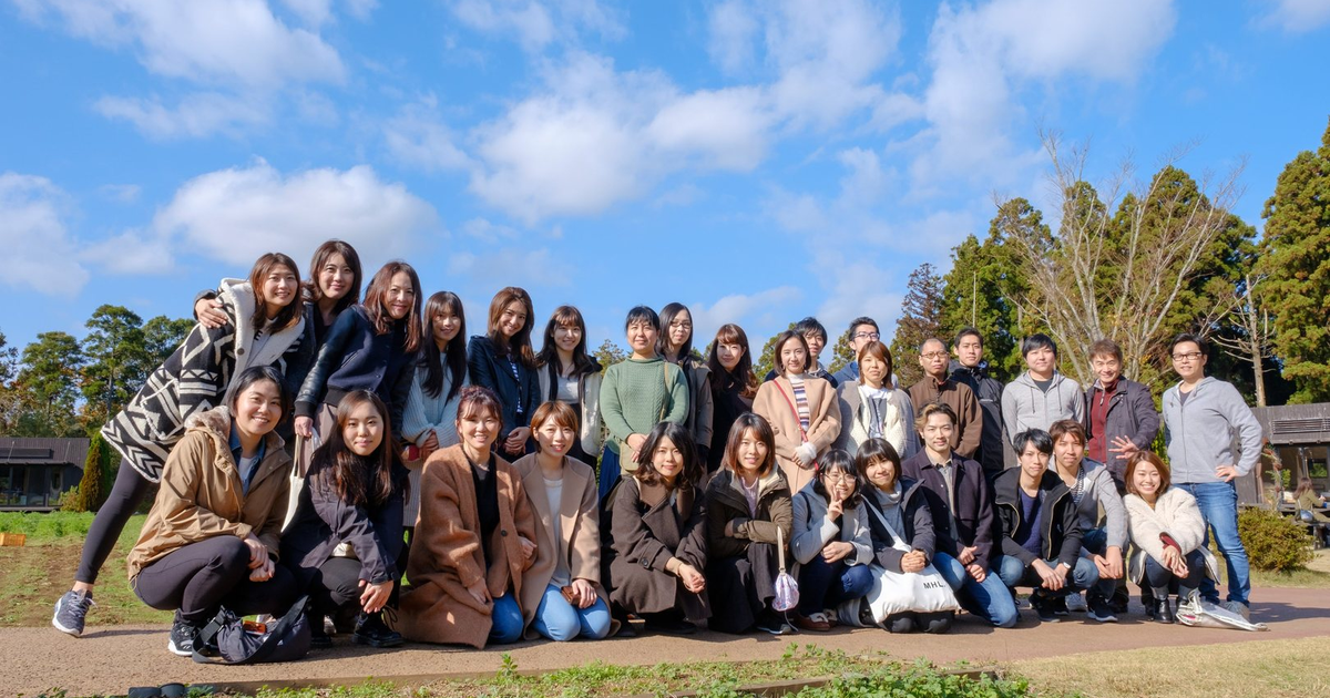 TRILLのマーケティング戦略を0→1で作り出す、CMO候補を募集！ - dely株式会社のマーケティング・PRの採用 - Wantedly