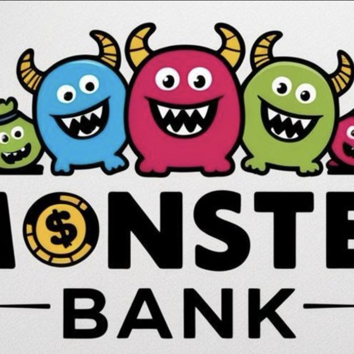 モンスターバンク株式会社の会社情報 - Wantedly