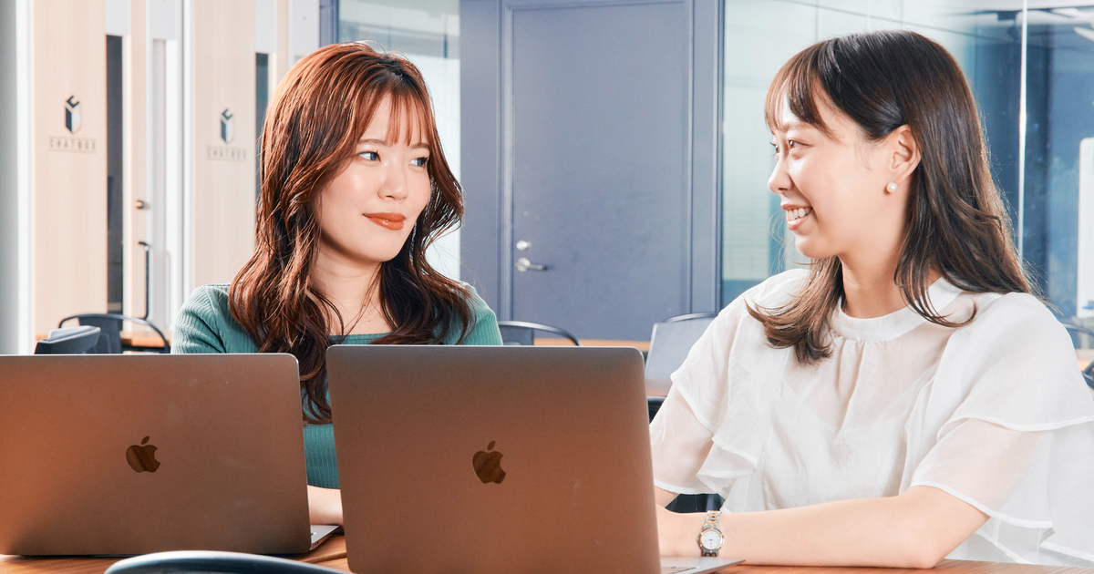 リサーチからUI設計まで一貫して担う｜LIPSのUI/UXデザイナー募集！ - 株式会社AppBrewのUI/UXデザイナーの採用 - Wantedly