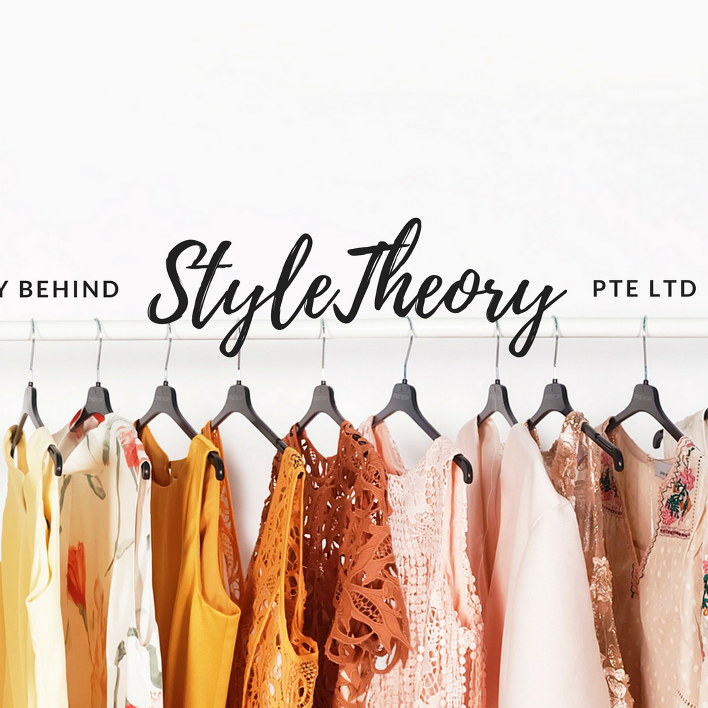 Style Theoryの役員・従業員 - Wantedly