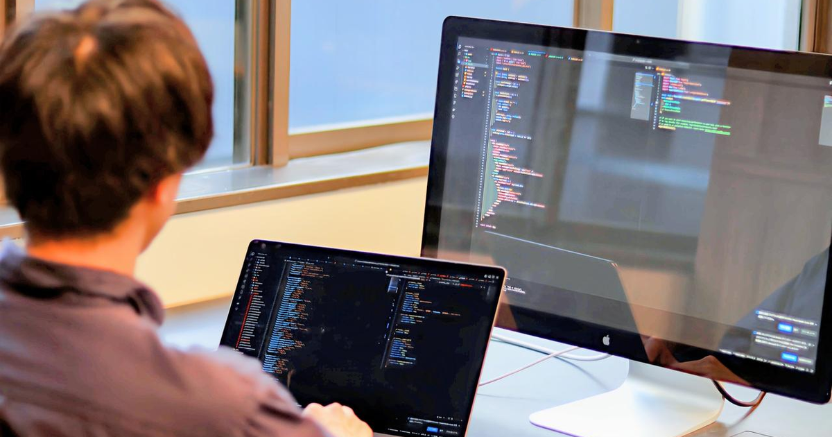 React・Railsにピンと来る方！東京の受託会社でWebエンジニア募集 - 株式会社EuphonautsのWebエンジニアの採用 - Wantedly