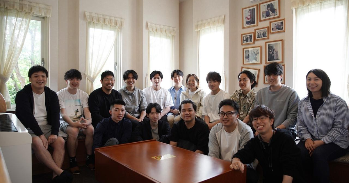 経営陣直下！営業ポジション立ち上げ！YouTubeマーケ事業の拡大を牽引！ - 株式会社AIMYの法人営業の採用 - Wantedly