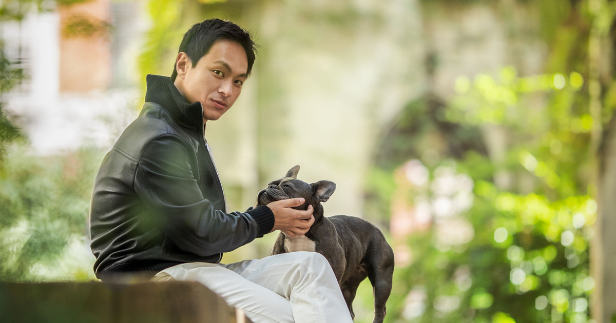 脱炭素で注目の上場企業代表CEO秘書を初募集。 - ENECHANGE株式会社 の秘書の採用 - Wantedly