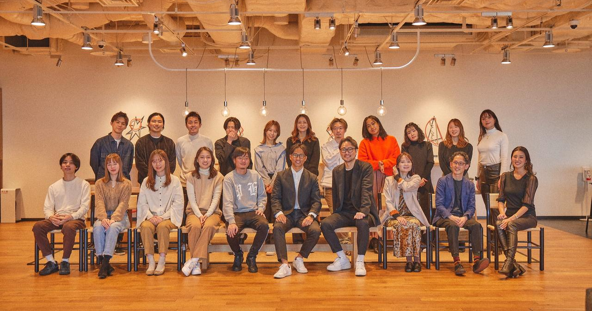 自分のスキルを試したいSaaSエンジニアを募集！TypeScriptで開発 - A Inc.のWebエンジニアの採用 - Wantedly