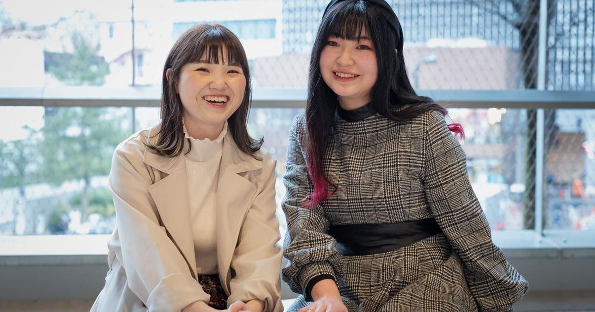 東京｜React/Vue/TypeScriptで開発したいエンジニア募集！ - 株式会社Y'sのWebエンジニアの採用 - Wantedly