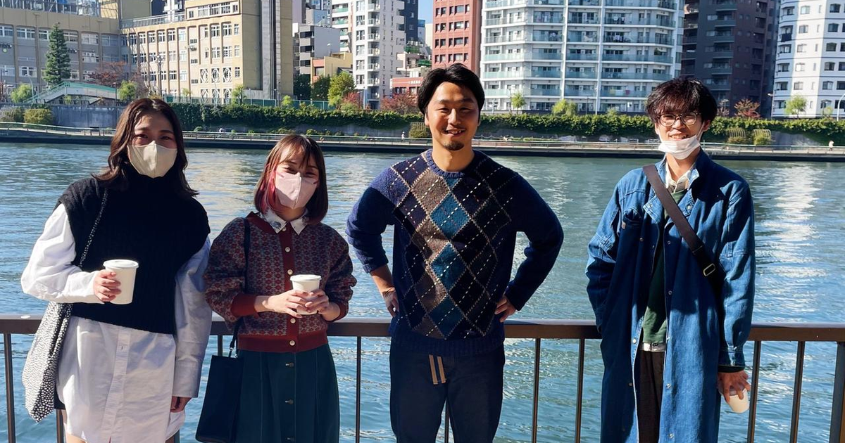 今からでも間に合う！ゼロからエンジニアを目指そう！ - 株式会社ENGEIのWebエンジニアの採用 - Wantedly