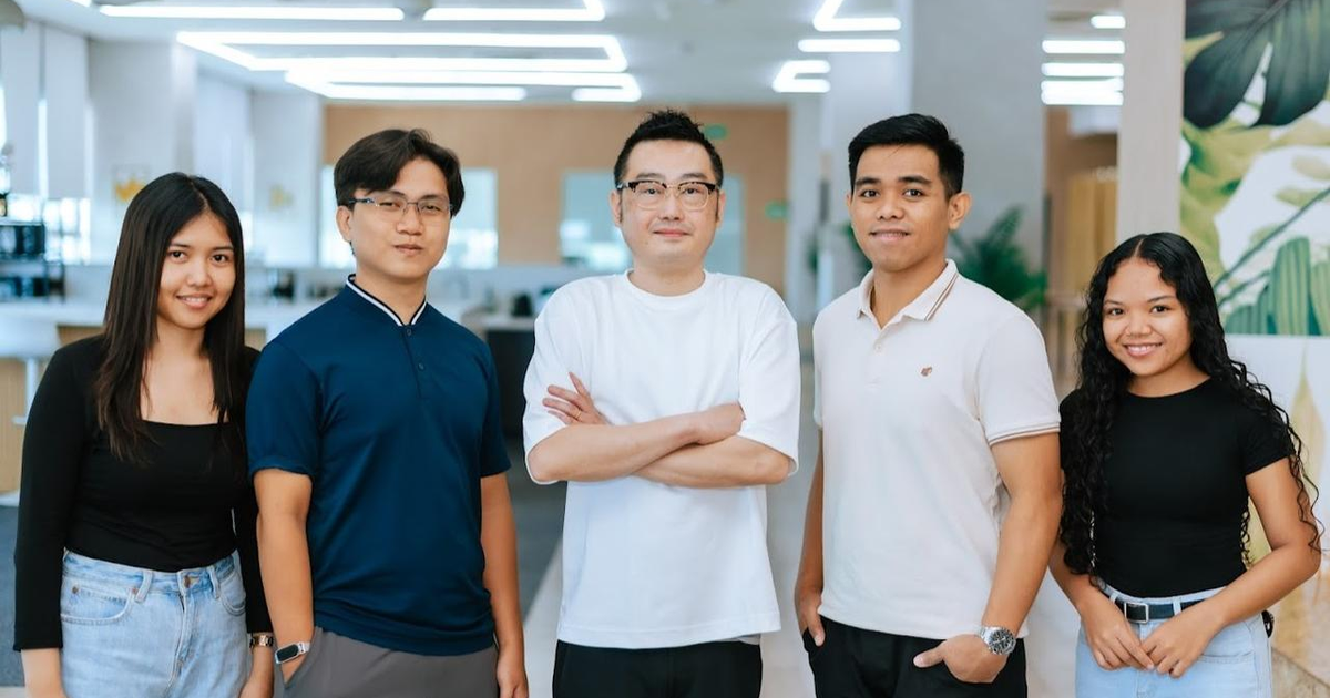 英語を学びながら世界で活躍！iOSエンジニア募集中！ - 株式会社マシェバラトークのモバイルエンジニアの採用 - Wantedly