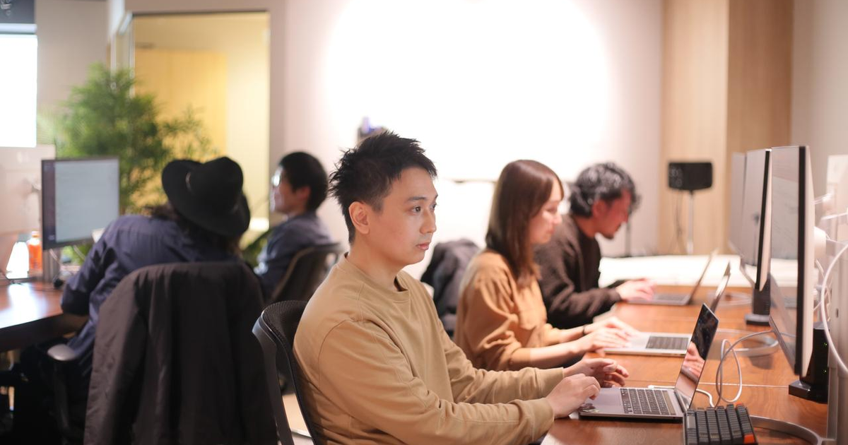 京都本社勤務・新規事業立ち上げ/AIリスク検知サービス立ち上げ開発PM募集 - Baseconnect株式会社のプロジェクトマネージャーの採用 - Wantedly