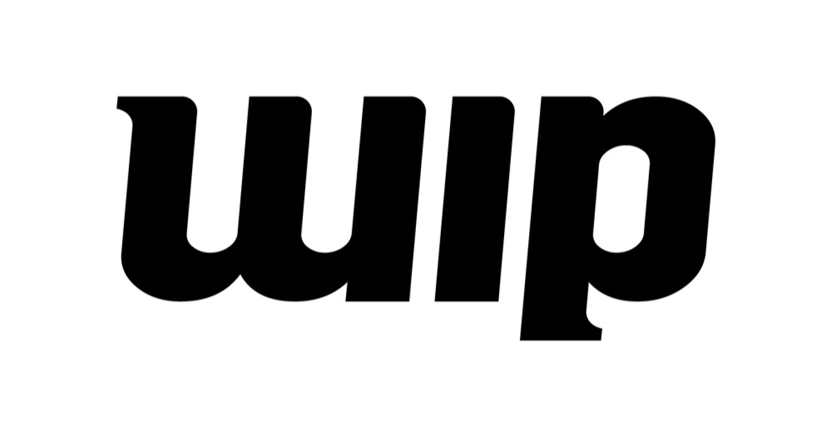 CEO/CMOレイヤーへの提案｜"事業視点"を持つ広告運用コンサルタント - 株式会社WIPのWebマーケティングの採用 - Wantedly