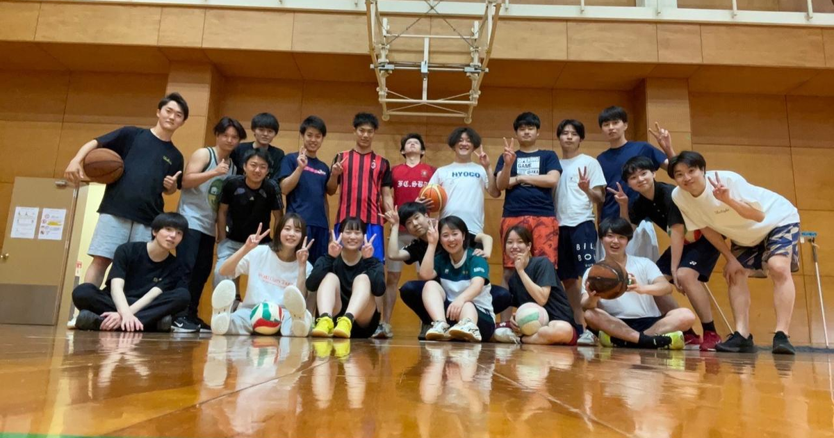 誰とやるかで決める就活、しませんか？24卒内定者が企画した同期交流会！ - 株式会社Delightの法人営業の採用 - Wantedly