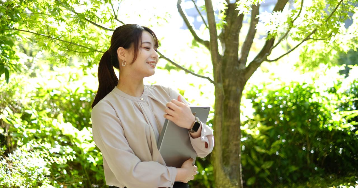 最短でエンジニアデビュー｜あなたのキャリアに本気の会社です - Evand株式会社 ICT事業部のWebエンジニアの採用 - Wantedly