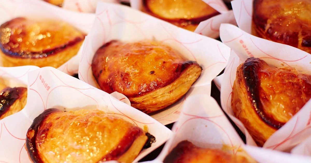 商品企画・MD MGR候補|既成概念に囚われないお菓子を企画しませんか？ - 株式会社BAKEのマーケティング・PRの採用 - Wantedly