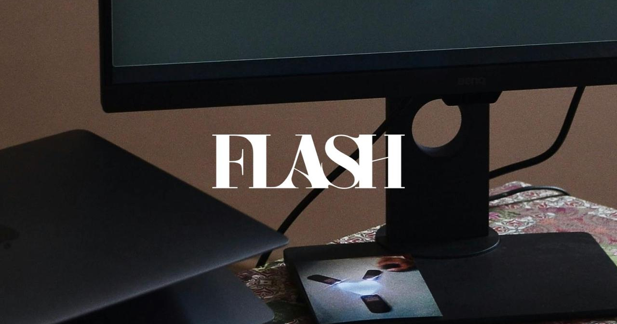 組織作りをサポートする人事採用アシスタントをWanted！ - FLASH株式会社の人事の採用 - Wantedly