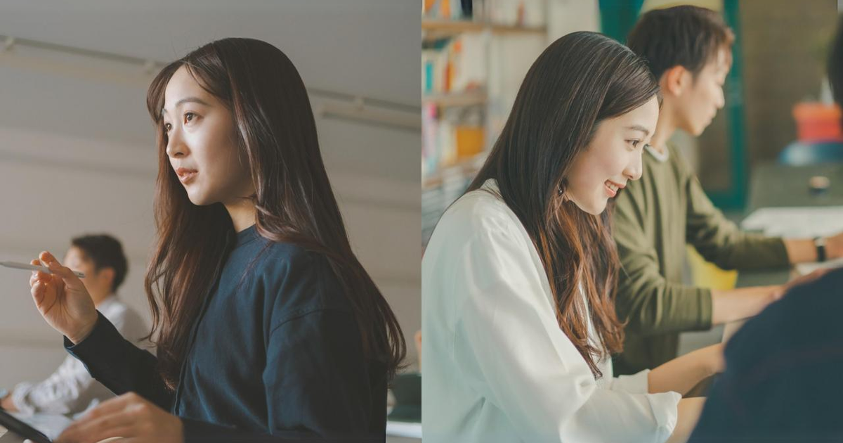 プロのフィードバックで成長！価値を届けるキャリアコーチ募集！ - Right job株式会社のキャリアコンサルタントの採用 - Wantedly