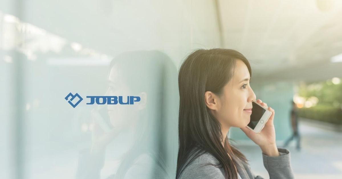 26卒｜CA・RA事業でキャリアアップを目指そう！ - 株式会社ジョブアップのその他の採用 - Wantedly