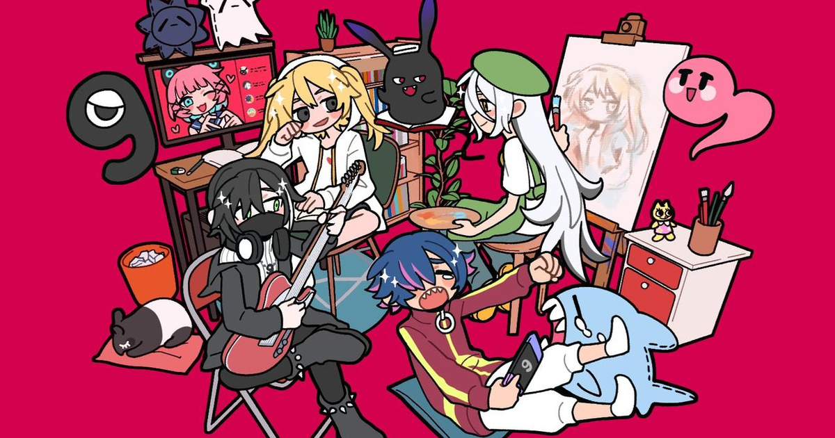 英語力を活かしてCS&コミュニティ運営にチャレンジ！アルバイト募集！ - ambr, Inc.のカスタマーサクセス・サポートの採用 - Wantedly