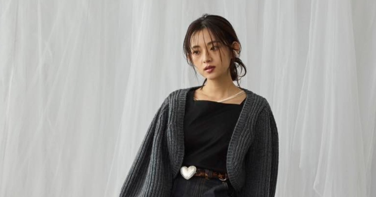 アパレルD2C | EC運用・カスタマーサポートのスペシャリスト募集！ - 株式会社I-toのカスタマーサポートの採用 - Wantedly