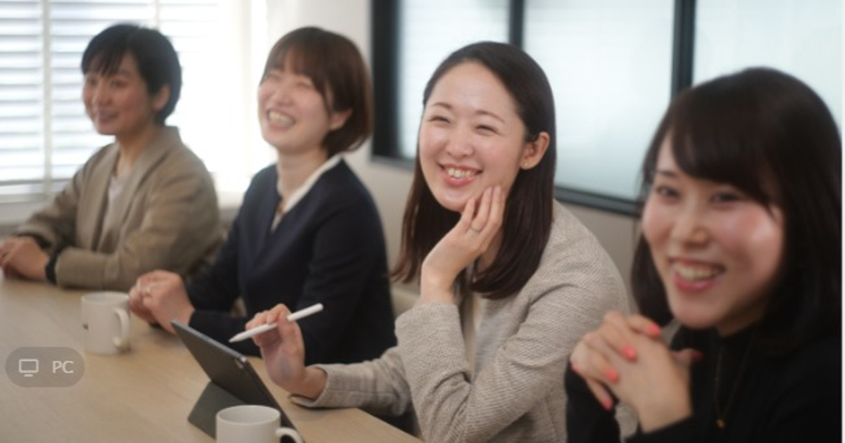 大募集!!_業界No.1 グローバル人材育成EdTech｜動画の編集者 - インサイトアカデミー株式会社のその他の採用 - Wantedly