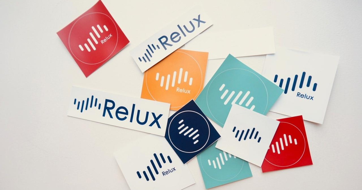 旅のプロフェッショナル集まれ！北海道の宿泊業界を動かす営業メンバーを募集！ - 株式会社Loco Partners（Relux）の法人営業の採用 - Wantedly