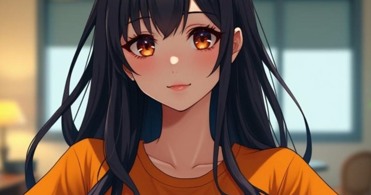 Web3 × AI Agent開発に挑戦したいWebエンジニアを募集！！ - CryptoGames株式会社のWebエンジニアの採用 - Wantedly