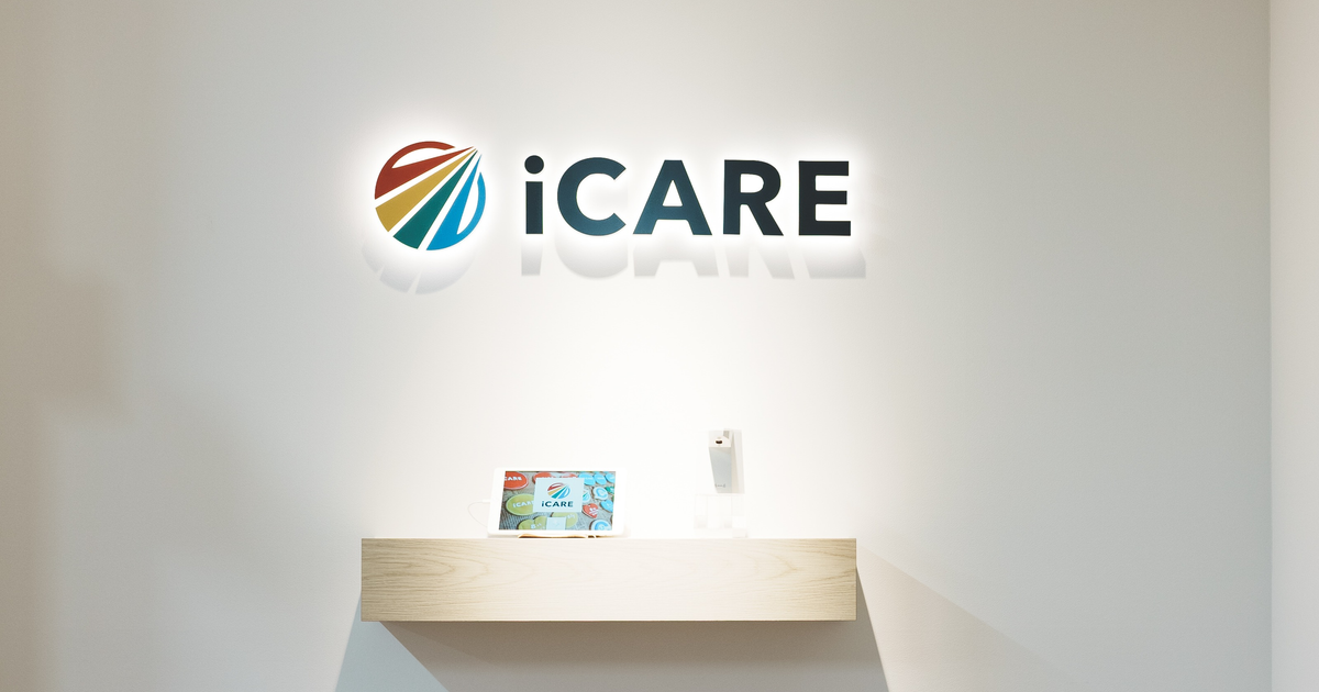 HRテック×ヘルスケア領域SaaSのマーケティング担当者募集！ - 株式会社iCAREのWebマーケティングの採用 - Wantedly