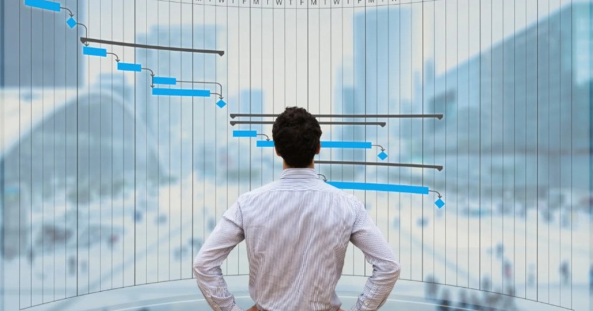 未来を描くPM/PL/PMOを募集！共に挑戦する仲間になってください！ - 株式会社テックネクストのプロジェクトマネージャーの採用 - Wantedly