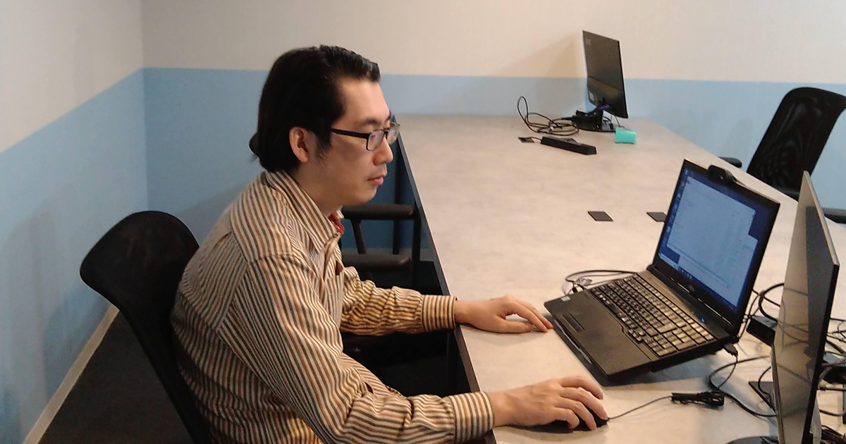 RubyやReactでの開発案件多数！様々なサービス開発でスキルアップ！ - 株式会社サックルのWebエンジニアの採用 - Wantedly