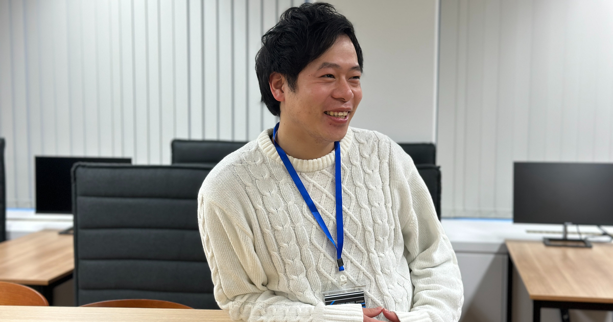 AIにはできない、売る戦略思考を鍛えるセールスライターへ挑戦しませんか？ - 株式会社WEB GRAMのライターの採用 - Wantedly