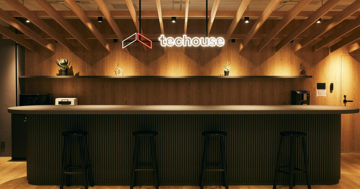 26卒｜大手企業の経営課題を解決するコンサルティングに挑戦したい方募集！ - 株式会社TechouseのITコンサルタントの採用 - Wantedly