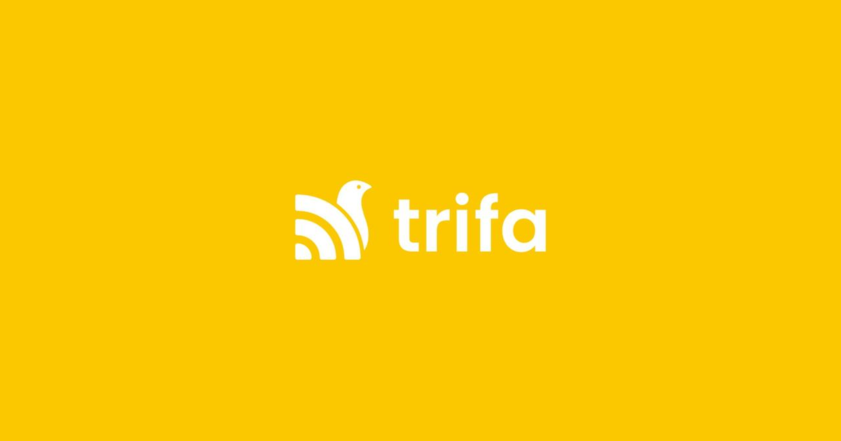 日本発、次世代旅行サービスの事業責任者を募集！ - trifa Inc.の事業開発の採用 - Wantedly
