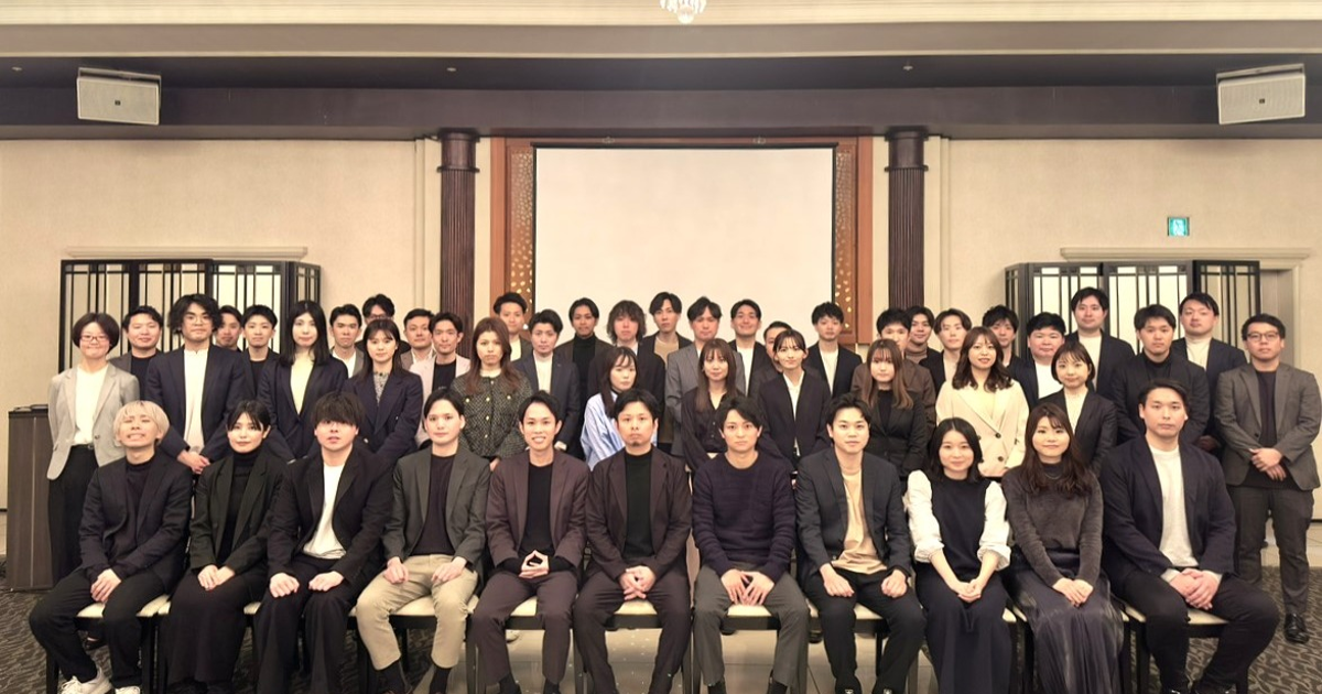 CHRO候補採用｜年間40名規模の採用に1人でコミットできる採用人事募集中 - 株式会社ヘイフィールドのその他の採用 - Wantedly