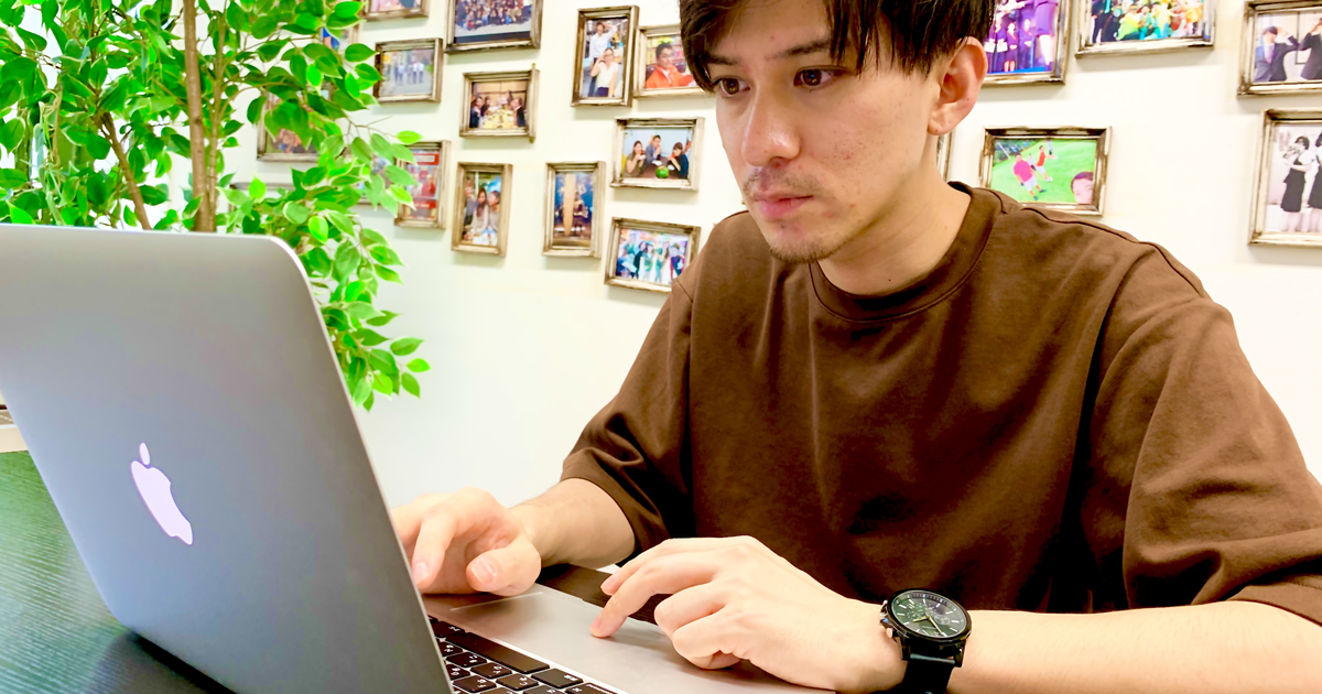 Webエンジニア×やりたい仕事は無限大！あなたのスキルを活かしませんか？ - 株式会社PLETECHのWebエンジニアの採用 - Wantedly