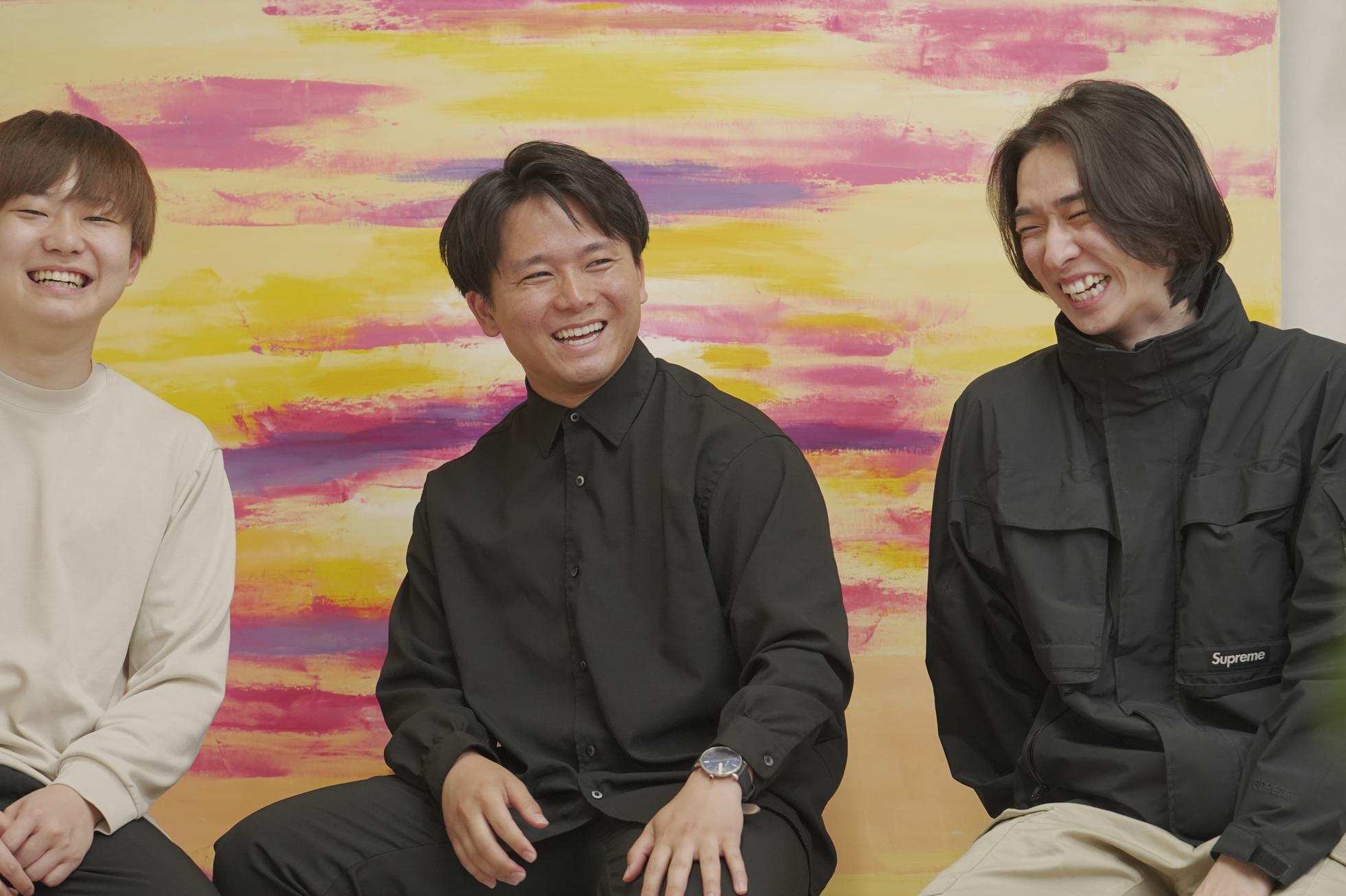 やってみたいを歓迎！広告チームの一員に - TLPC株式会社のWebマーケティングの採用 - Wantedly