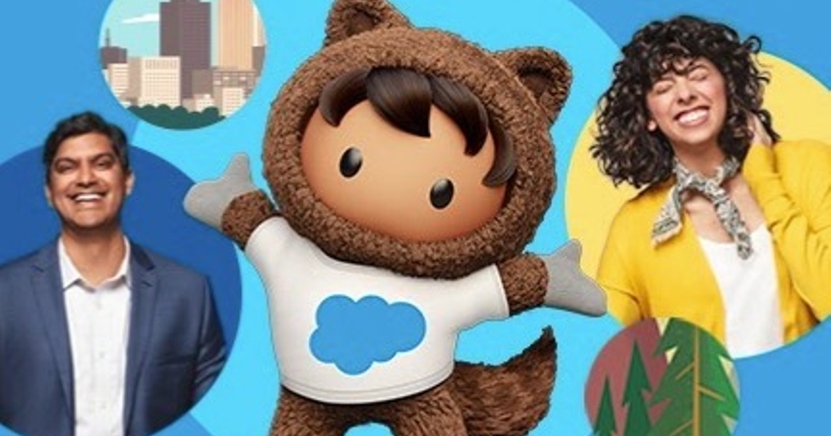 CRMカンパニーになるためにSalesforceエンジニア募集！時代を築く - 株式会社ふんどしのインフラエンジニアの採用 - Wantedly