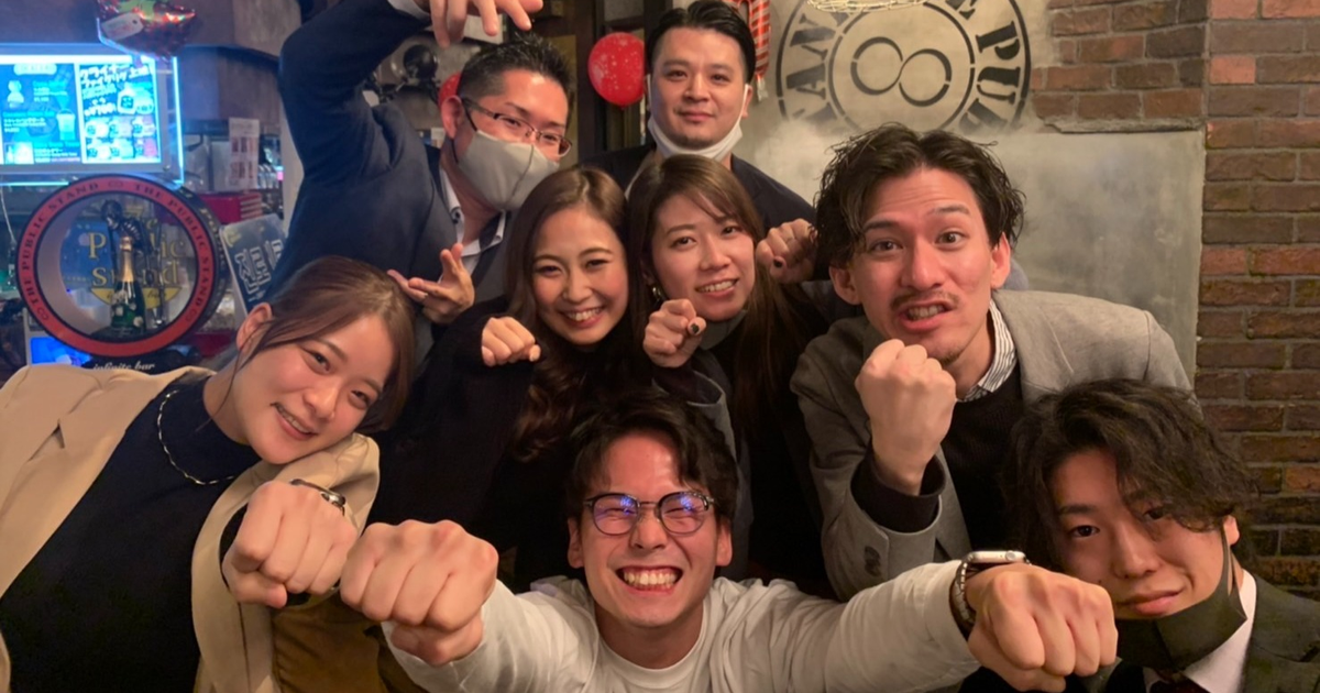 こんなに楽しいインターンある！？家からIT企業の仕事にチャレンジ！！ - 株式会社PLETECHのセールス・事業開発の採用 - Wantedly