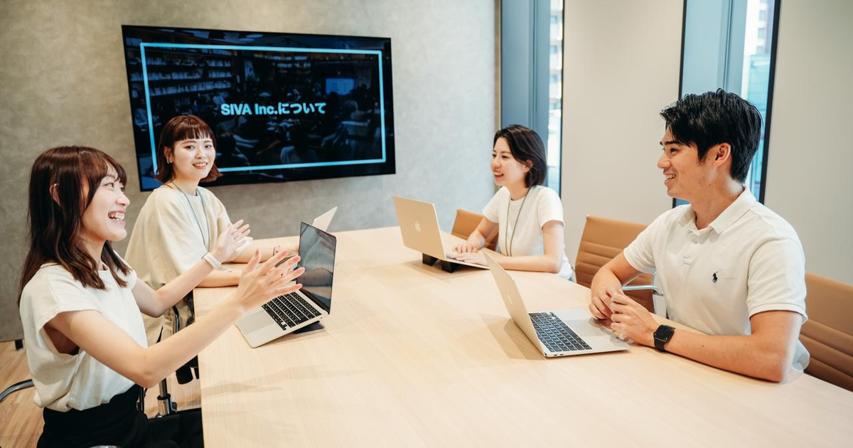 Web広告の経験を武器に。｜戦略も実行も担うマーケティング責任者ポジション - 株式会社SquadのWebマーケティングの採用 - Wantedly