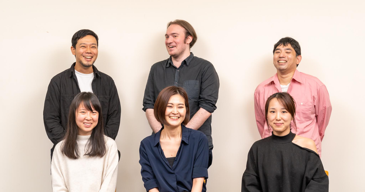 キャリア採用担当をWANTED！国内外向けゲーム開発のNextNinja！ - 株式会社NextNinjaの人事の採用 - Wantedly