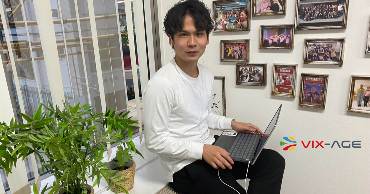 知識ゼロでもOK！SQL研修を経てエンジニアへのキャリアをスタートしよう！ - 株式会社PLETECHのWebエンジニアの採用 - Wantedly