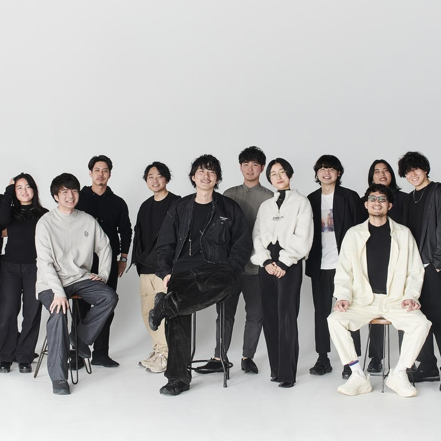 FunTech株式会社の会社情報 - Wantedly