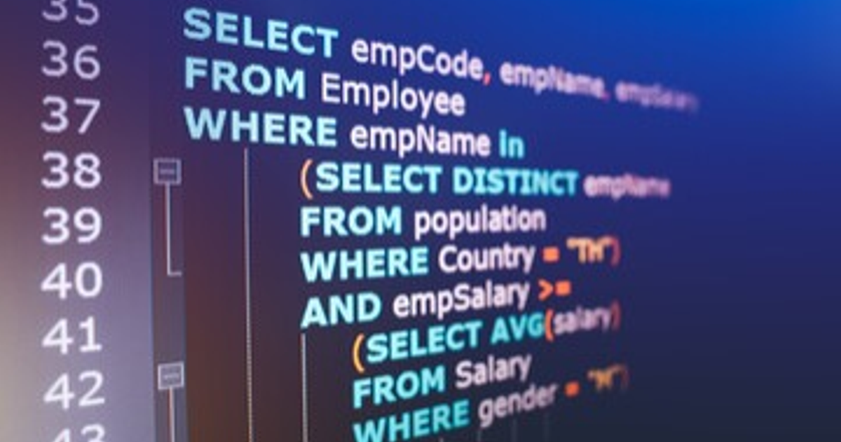 SQL×運用型広告で顧客課題を解決したいWEBマーケター募集中！ - 株式会社TriaのWebマーケティングの採用 - Wantedly