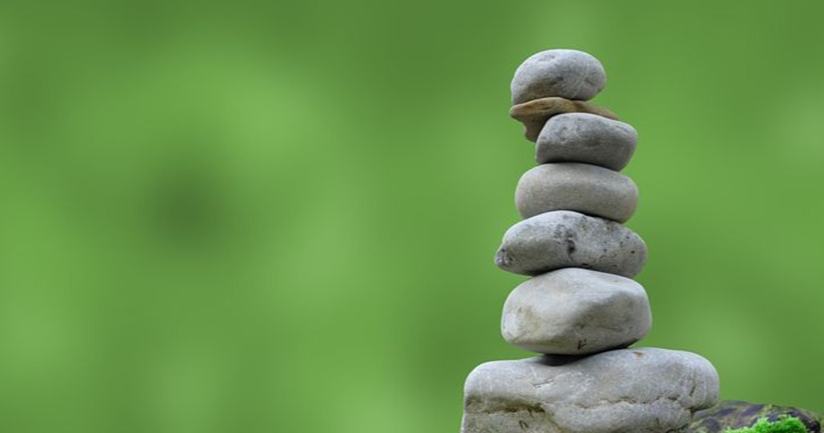 初心者向けPython/Djangoカリキュラム展開中！！！ - 株式会社iRupのシステムエンジニアの採用 - Wantedly