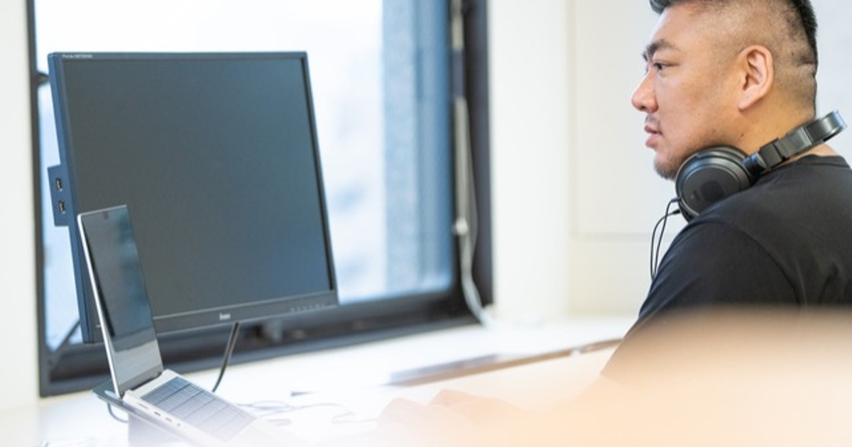 テックリード｜laravelの経験が豊富なエンジニアWanted！ - 株式会社GIBJapanのエンジニアリングの採用 - Wantedly