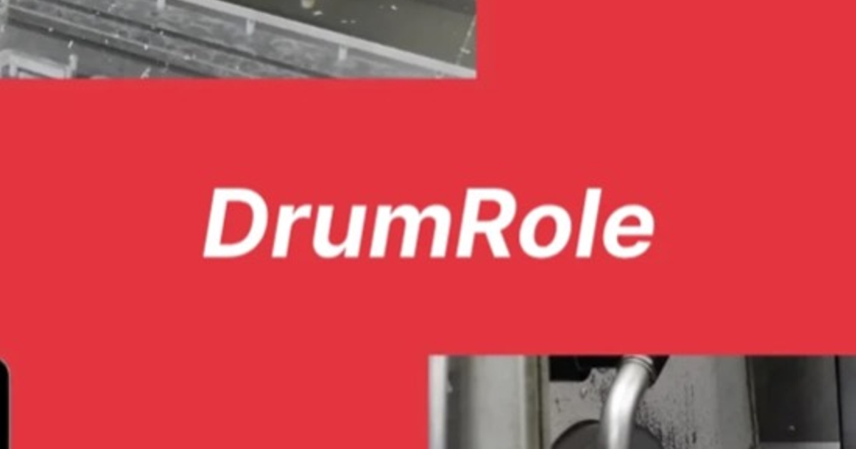 ものづくりの魅力を引き出す仕事を創る。あなたに合ったポジションを！ - 株式会社DrumRoleのマーケティング・PRの採用 - Wantedly