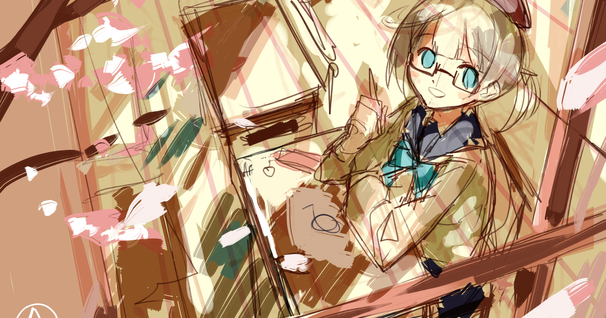 UNITYエンジニア / 今話題のオンラインゲームやアプリ制作にジョイン！ - 株式会社monoiiのモバイルエンジニアの採用 - Wantedly